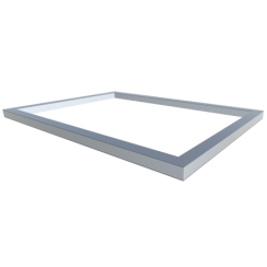MRCOOL 21" Furnace Flange | eFireplaceStore.com