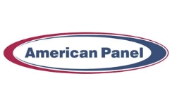 The #1 American Panel Stove Board & Hearth Board Dealer (Sale)