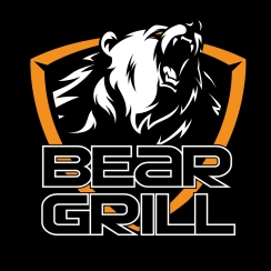 Bear Grill