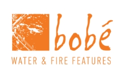 Shop Bobe: The #1 Dealer For Bobe Fire Bowls (Free Ship + On Sale )