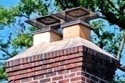 Flue Shapes: Which One is Correct for Your Home?