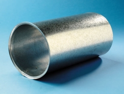 Copperfield Chimney Pipe