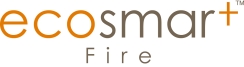 EcoSmart Fire