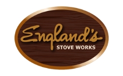 England Stove Works: The #1 England's Stove Work Dealer