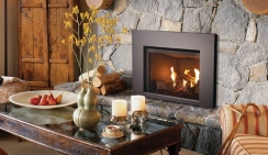 Fireplace Inserts: The #1 Fireplace Insert Store (Experts)