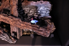 4 Types Of Pilot Lights & Which One Is Right For You