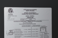 How To Find Your Serial Number Information