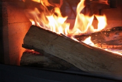 Fire Starting Made Easy: How To Start a Fire (by the #1 Pros)