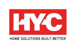 HY-C Chimney Products: The #1 HY- Dealer (Low Price + Free Shipping)