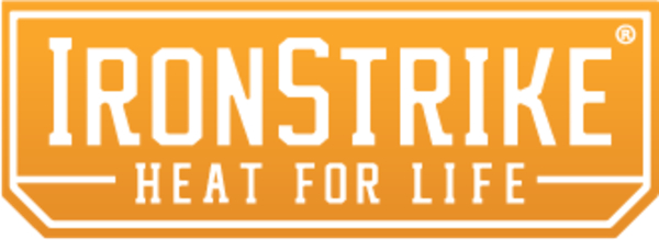 Ironstrike
