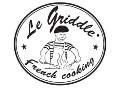Le Griddle