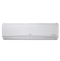 LG Hvac
