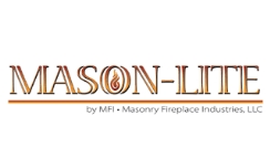 Mason Lite