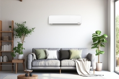 Mini Split Buyer's Guide