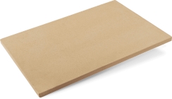 Napoleon Grills Rectangular Baking Stone