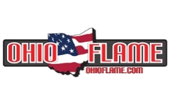 Ohio Flame
