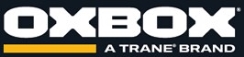 Oxbox