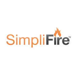 SimpliFire