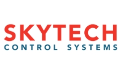 The #1 SkyTech Remote Dealer: Shop SkyTech Remotes (On Sale)