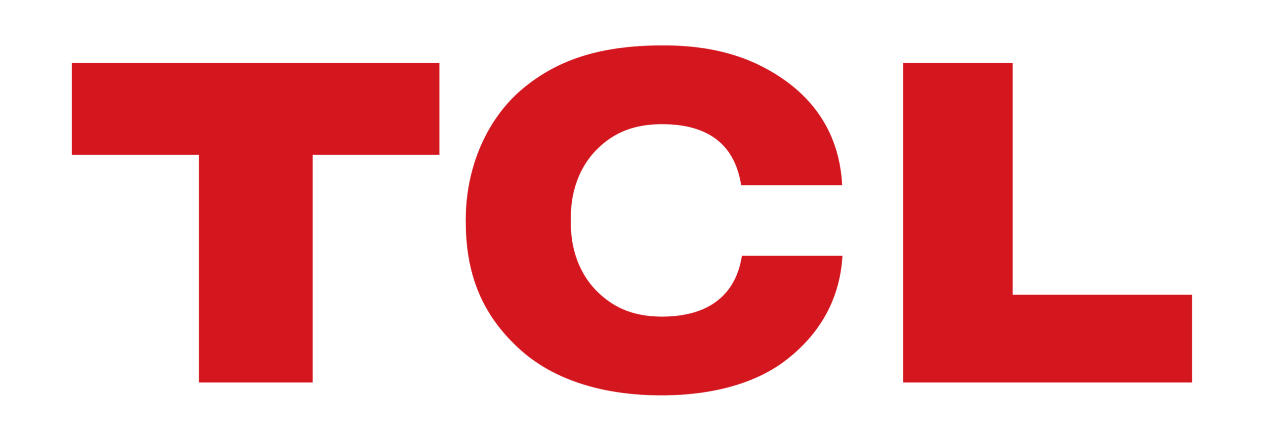 TCL