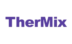 Thermix