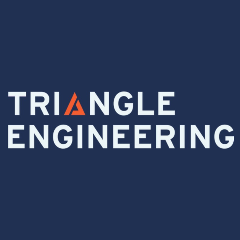 Triangle Engineering
