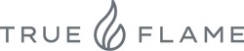 TrueFlame