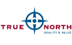 True North