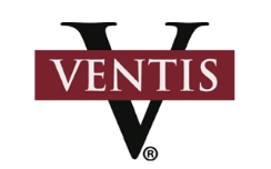 Ventis Fireplaces: The #1 Ventis Fireplace & Stoves Dealer (On Sale)