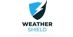 Weathershield