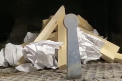 How Does Kindling Help You Start A Fire? (5 Min Read)