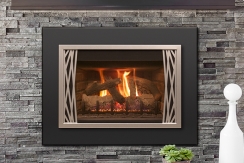 Tips For Finding Parts For Your Fireplace: ( Full Guide )