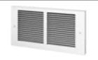 Dimplex Air Intake Grille for Optimyst Water Vapor Fireplace and Pro ...