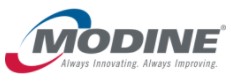 Modine