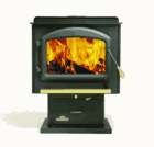 Napoleon Wood Stoves: #1 Napoleon Wood Burning Stove Dealer
