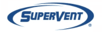 SuperVent